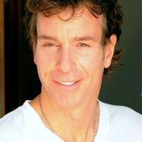 David Wygant: Love Yourself, Be Authentic and Attract the Woman of Your ...