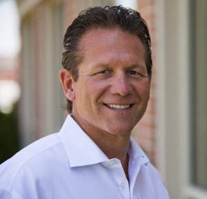 Dean Niewolny: Why You Should Pursue Your God Given Mission Over Money