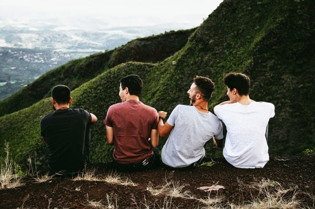 How to Be Less Socially Awkard and Unleash the Social Genius Within