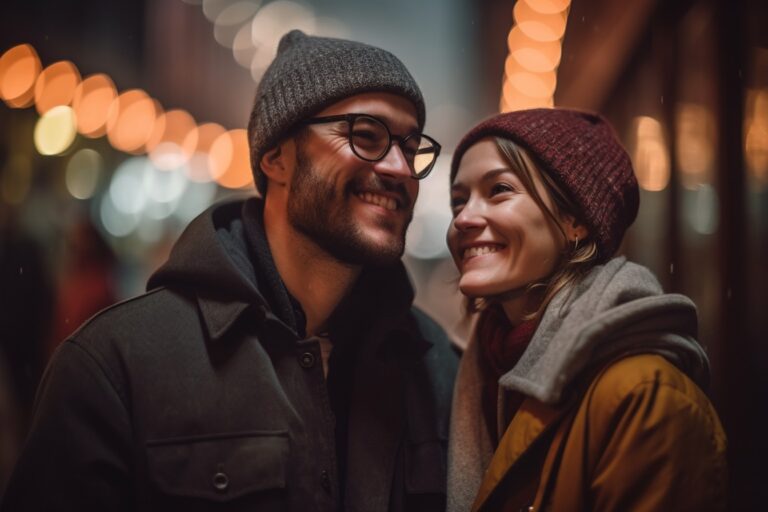 How to Deal with Anger in a Relationship: 9 Strategies for Maintaining ...