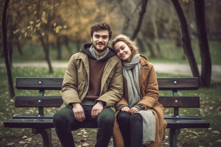 The 7 Essential Principles of a Good Marriage: A Guide to Lifelong Love ...