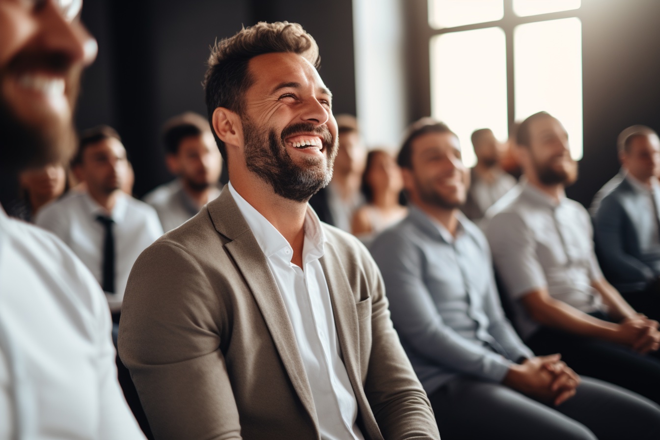 How Breakup Coaching for Men Can Help You Accelerate Your Recovery and ...