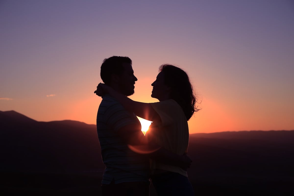 11 Ways to Become A Man Every Woman Wants - Knowledge For Men