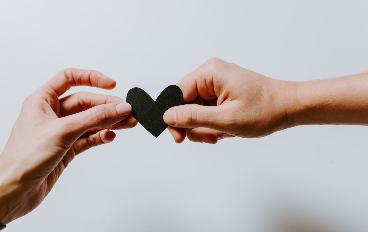 The Challenges of Long-Distance Relationships and How to Make It Work ...