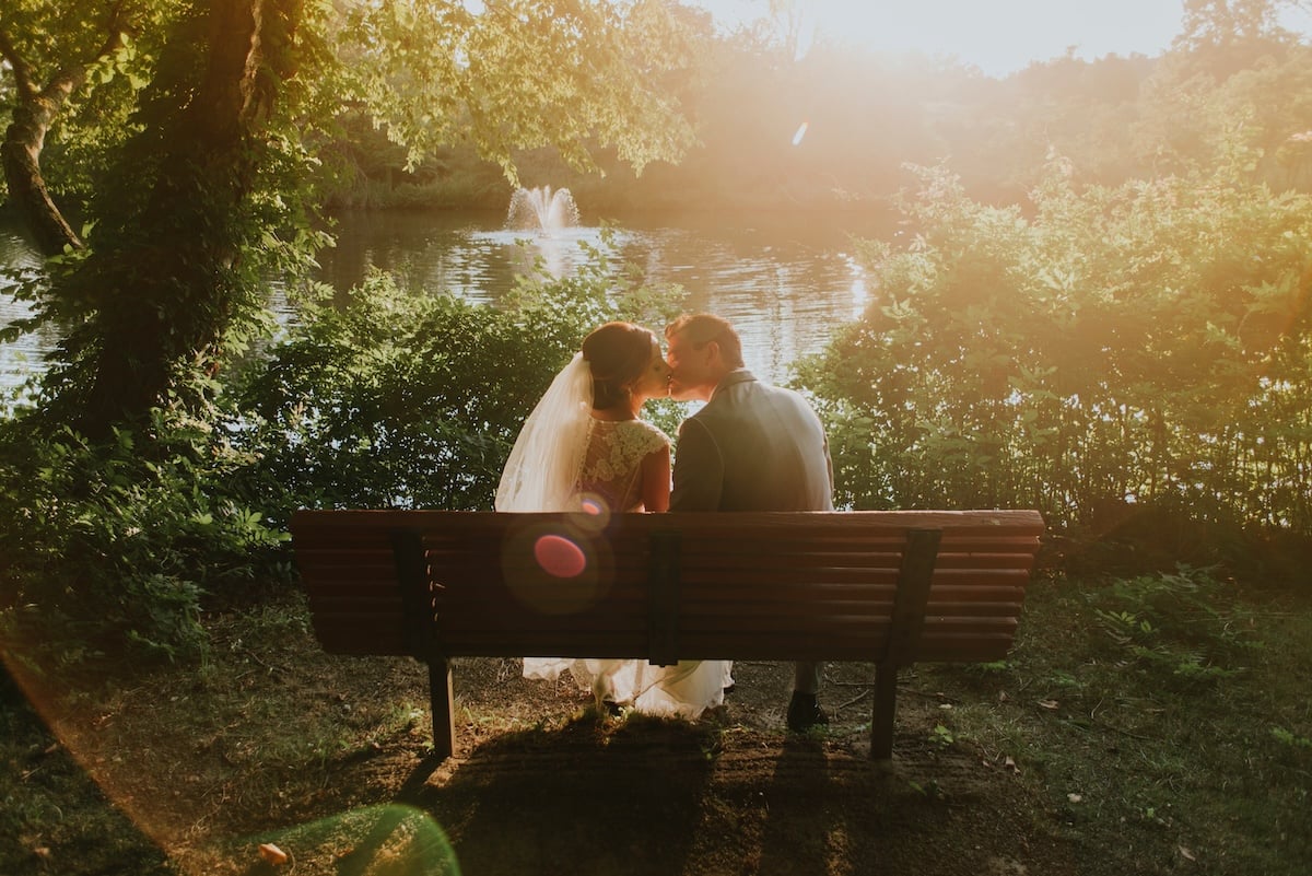 The 9 Best Marriage Coaches For Men - Knowledge For Men