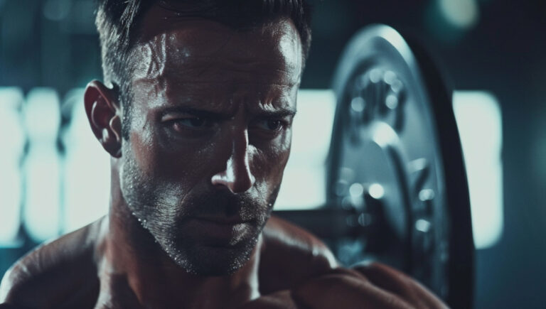 The Ultimate Guide to Looksmaxxing for Men: Unlocking Your Aesthetic ...