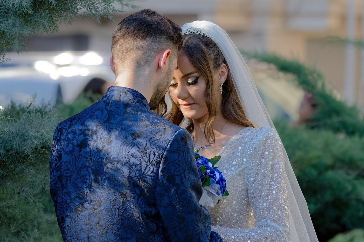 What Exactly Is 'Wifey Material?" And How To Find 'The One' - Knowledge ...